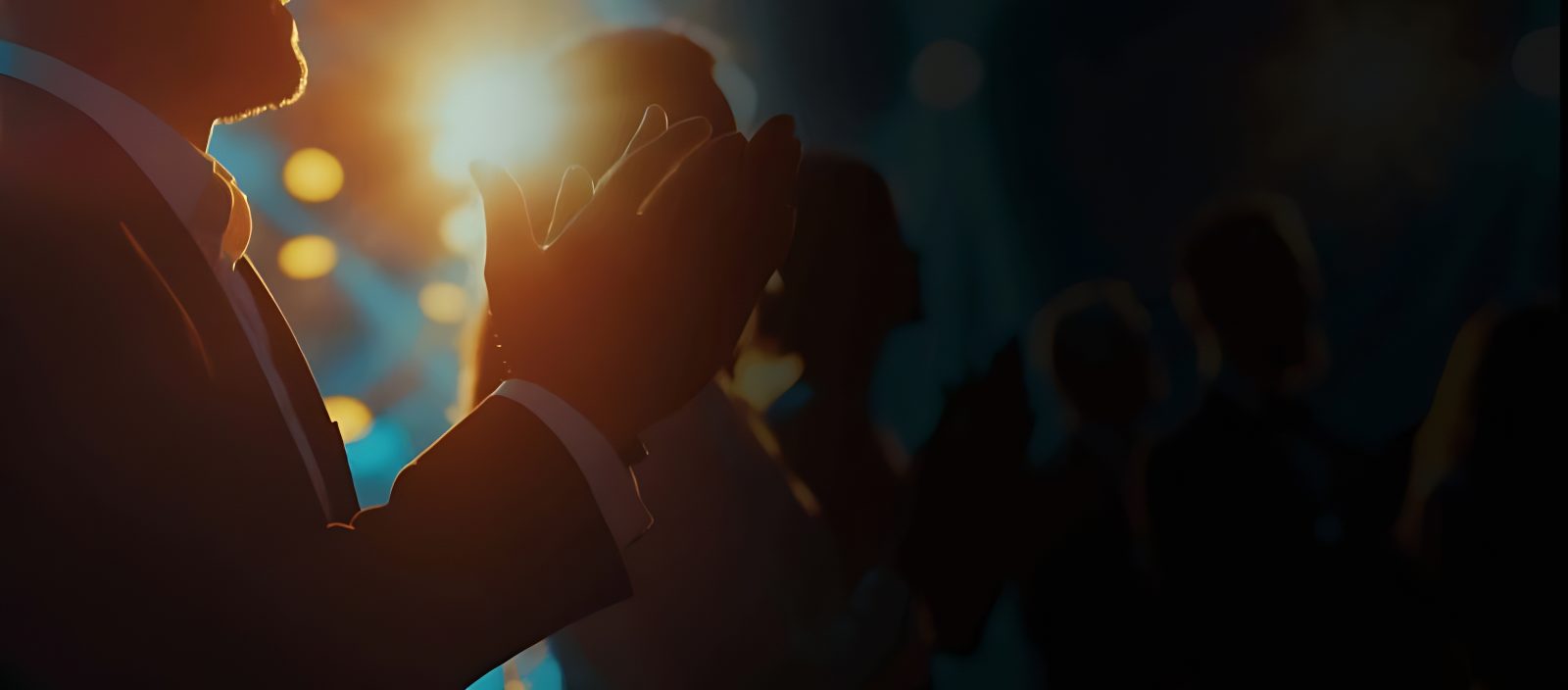 Awards - Missouri Crisis Intervention Team (MO CIT)